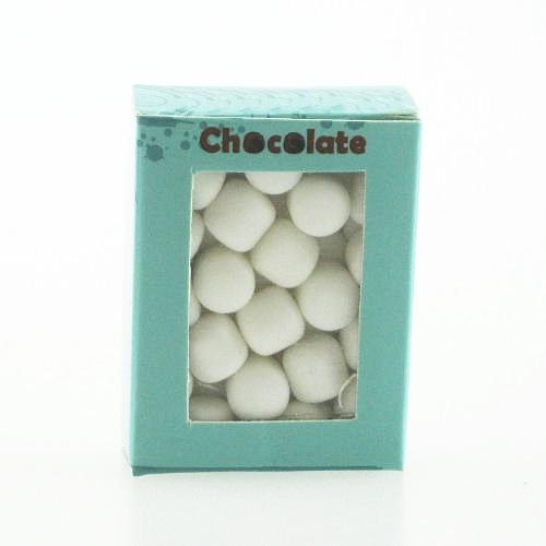 Devine Custom Lolly Boxes – Key Merchandise AU