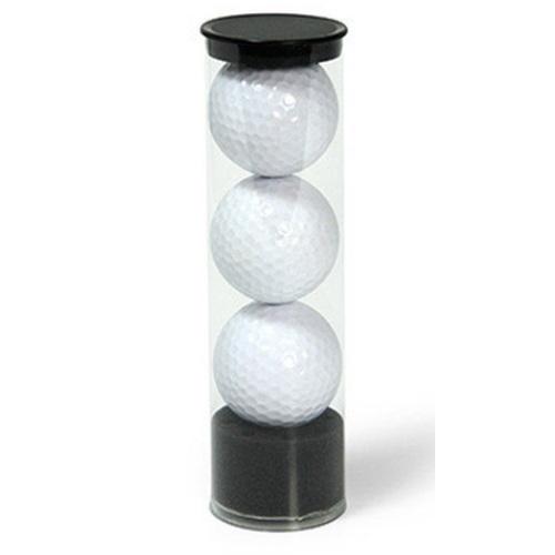 Golf Ball Tube – Key Merchandise AU