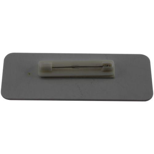 Office Name Badges – Key Merchandise AU