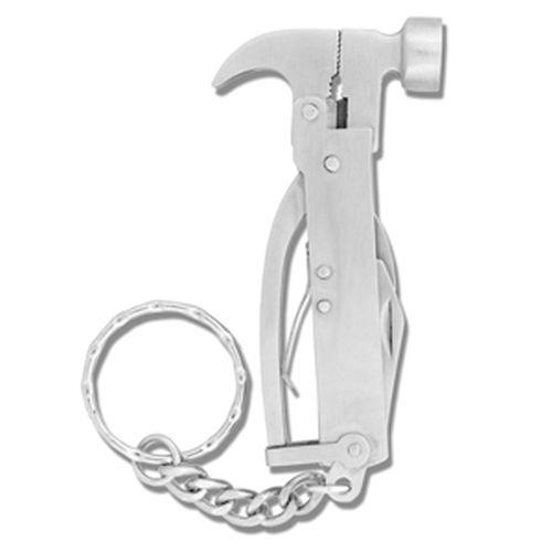 Econo Mini Multi Tool Keyring – Key Merchandise AU