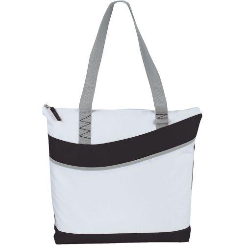 Avalon Convention Centre Tote Bag – Key Merchandise AU