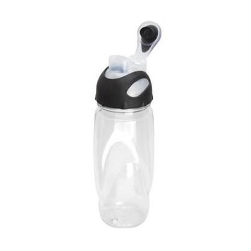 Classic Drink Bottle – Key Merchandise AU